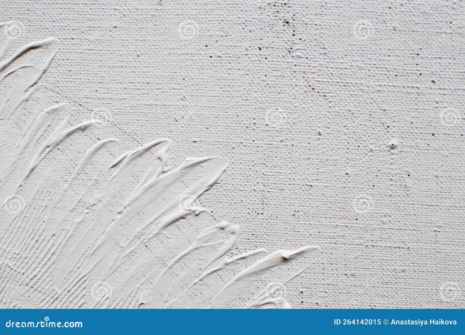 Background, Artistic Texture, Paint Strokes for Paper Design, Textile ...