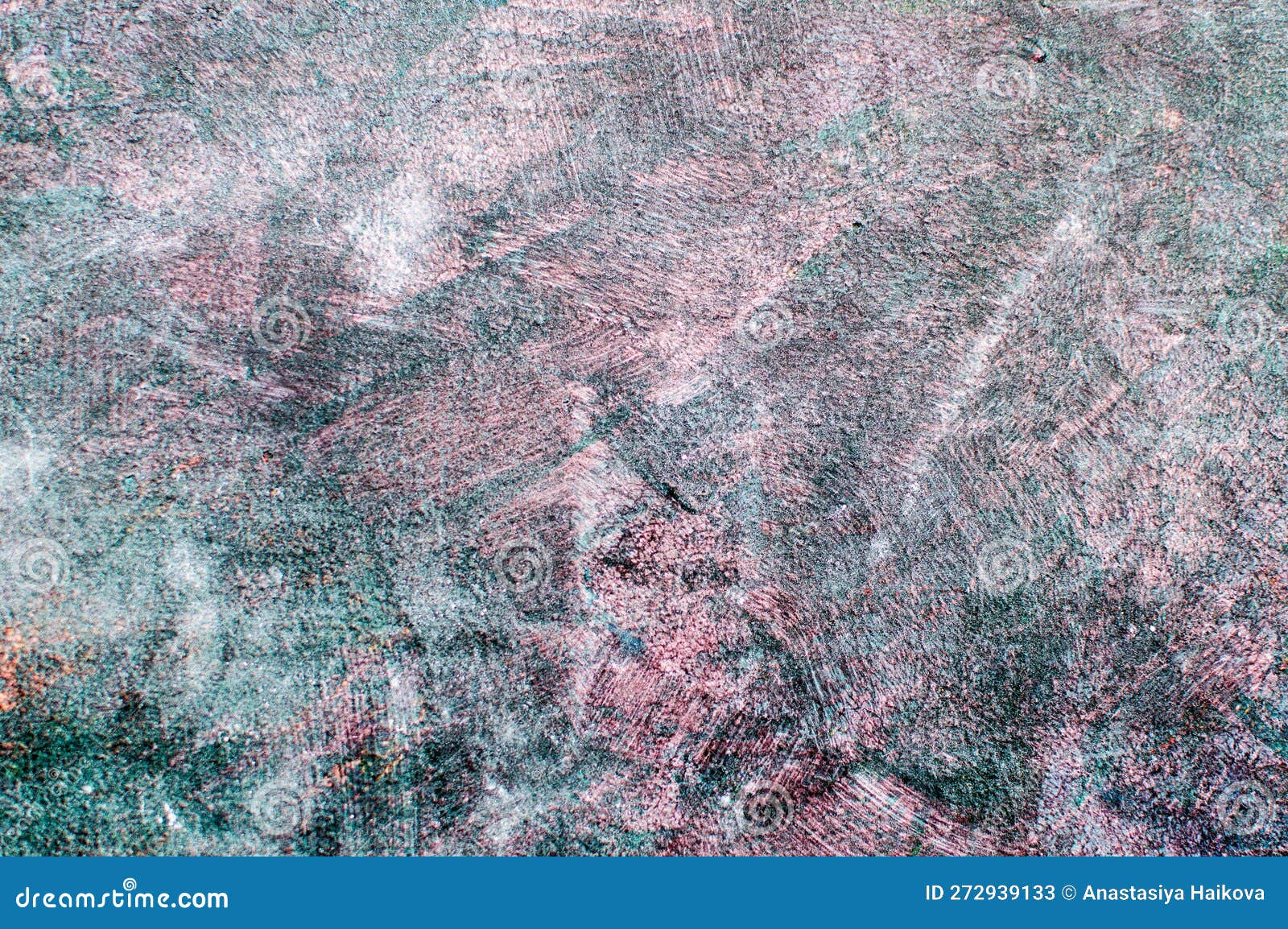 Background, Artistic Texture, Paint Strokes for Paper Design, Textile ...