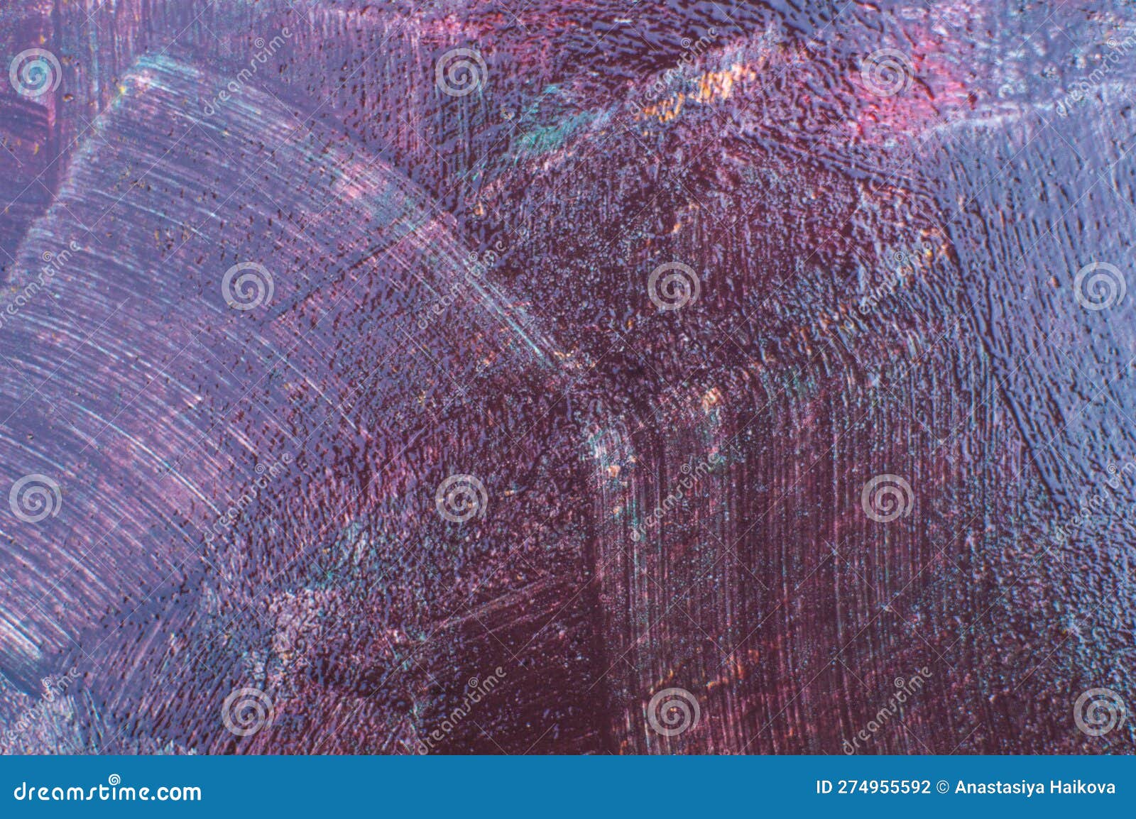 Background, Artistic Texture, Paint Strokes for Paper Design, Textile ...