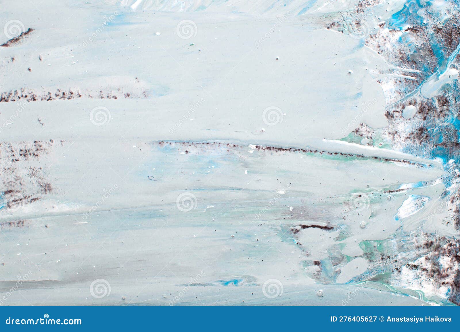 Background, Artistic Texture, Paint Strokes for Paper Design, Textile ...