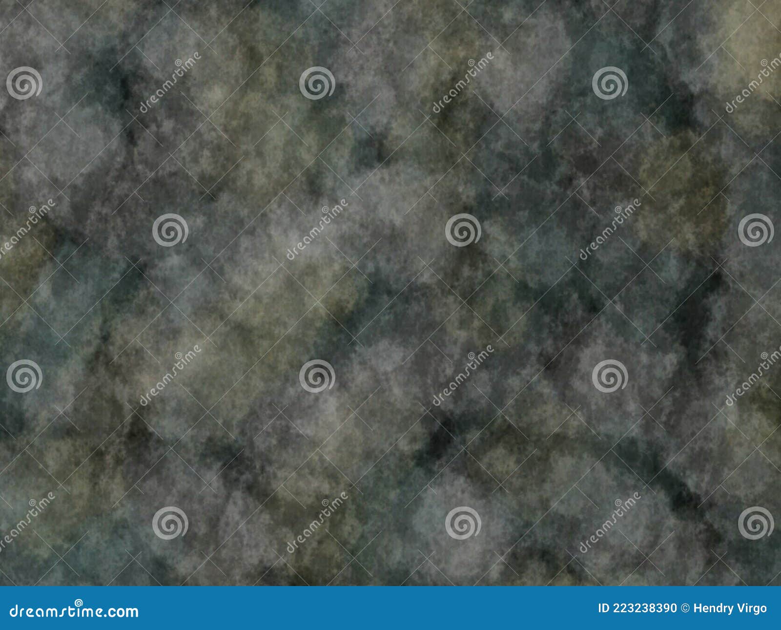 Background Asap Awan Frame Keluarga Stock Photo - Image of keluarga ...