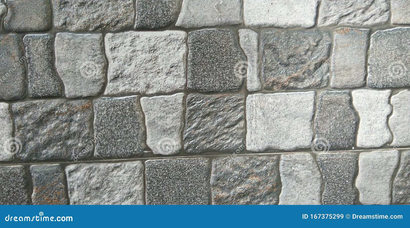 Background stock image. Image of ashcolour, walldesign - 167375299