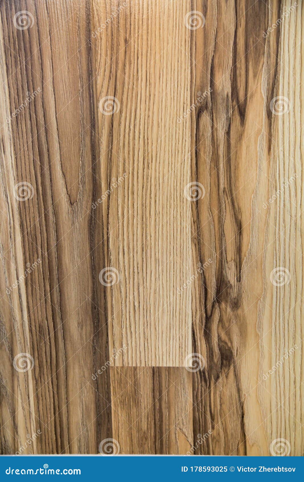 The Background of the Ash Board is White Light Brown with a Beautiful ...