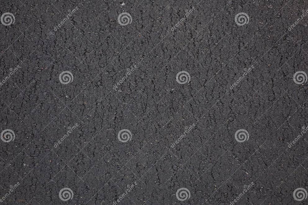 Background of asphalt stock photo. Image of street, outdoor - 85558116
