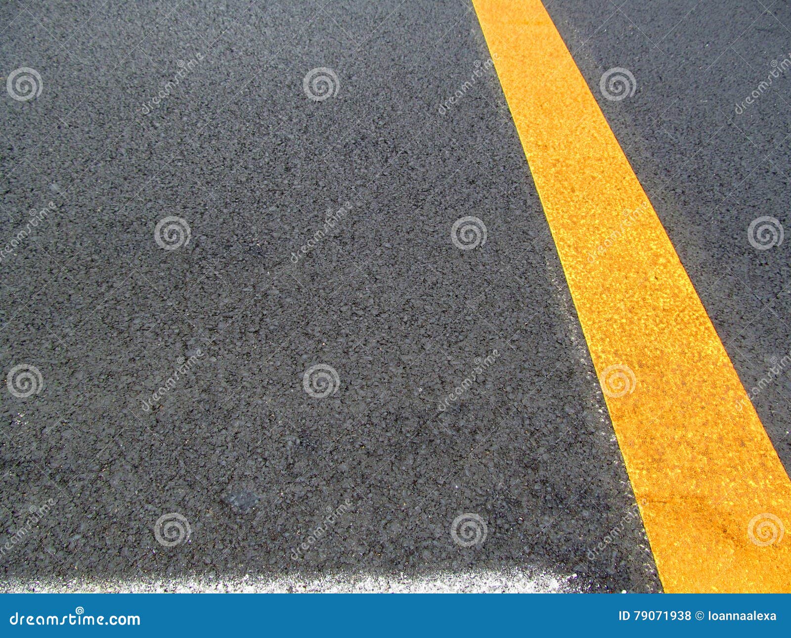 Background asphalt stock photo. Image of lane, travel - 79071938