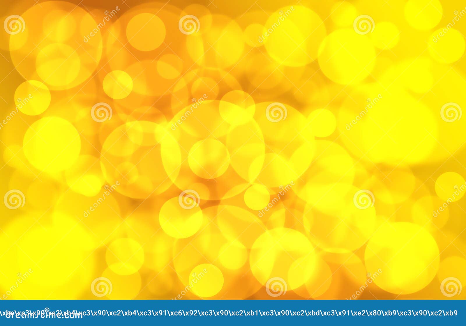 Background, autumn gold stock illustration. Illustration of abstraction ...