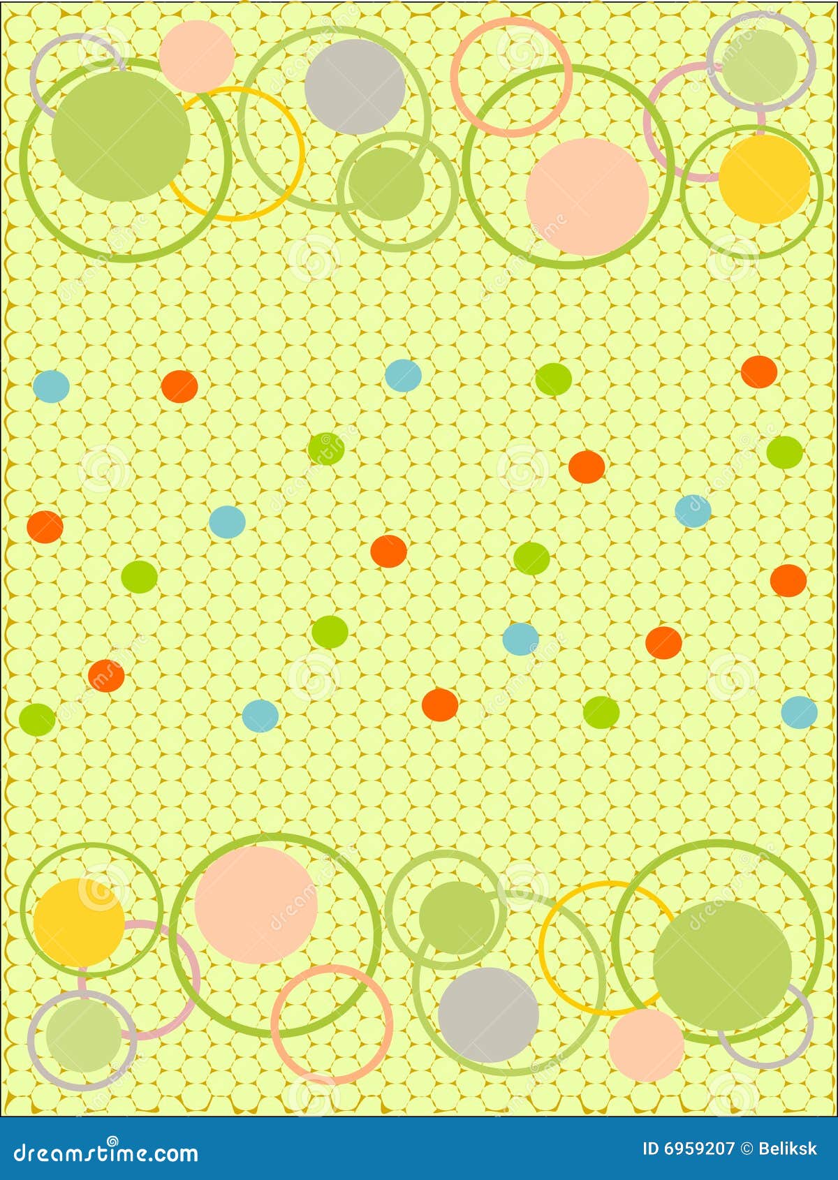 Phere Cartoons, Illustrations & Vector Stock Images - 59 Pictures to ...