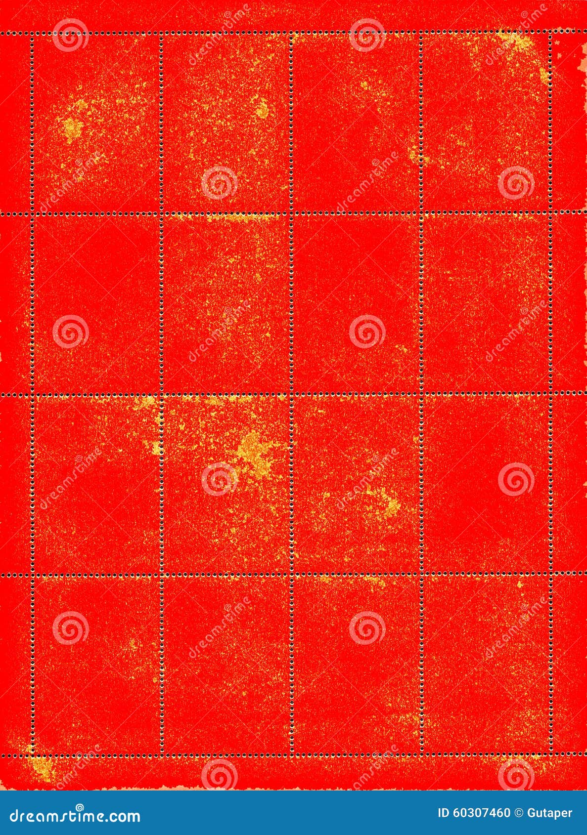 Background stock photo. Image of bright, leaf, side, blank - 60307460