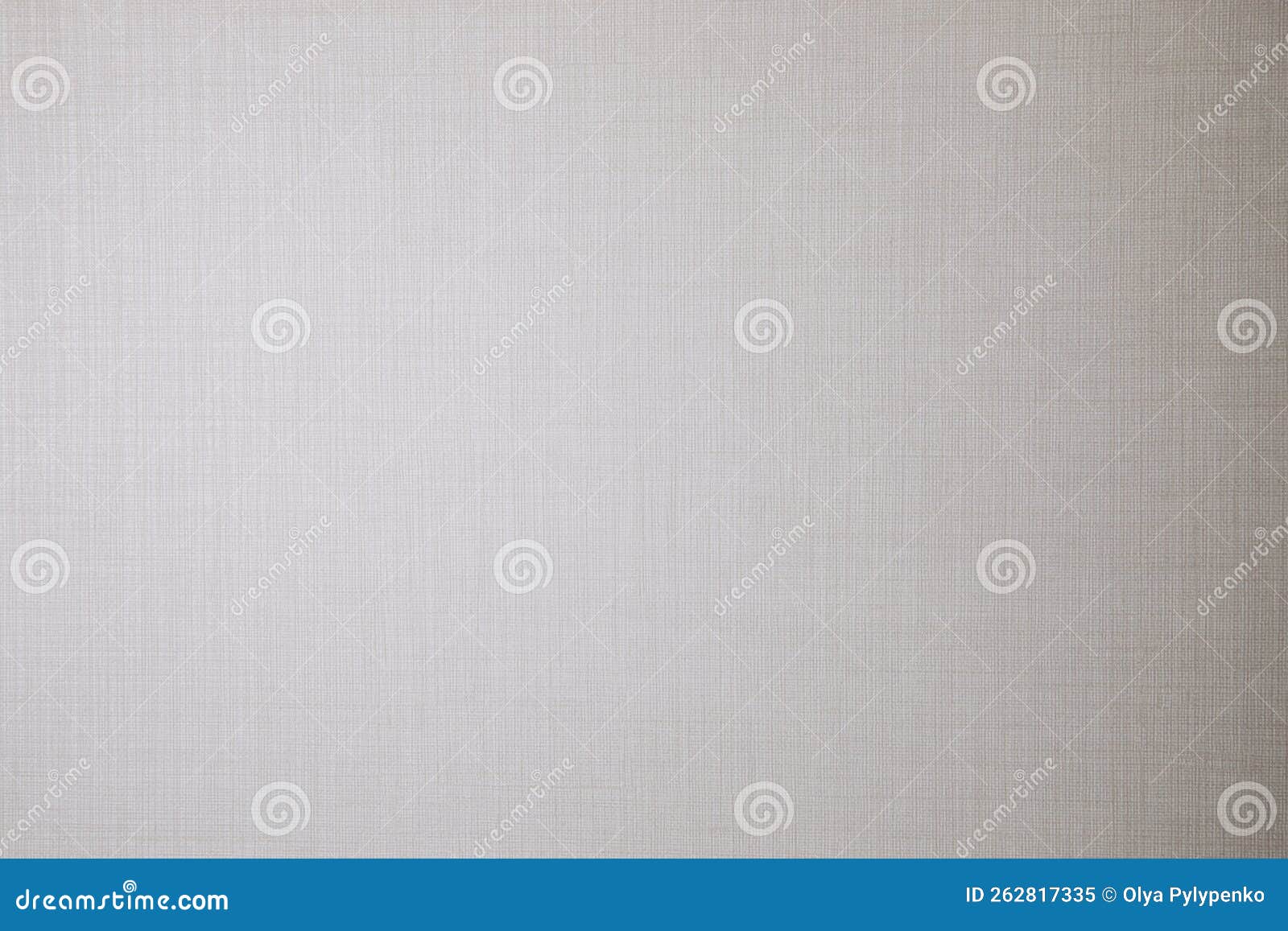 Background, Backdrop, Backing with Beige Linen Structure. Texture Stock ...