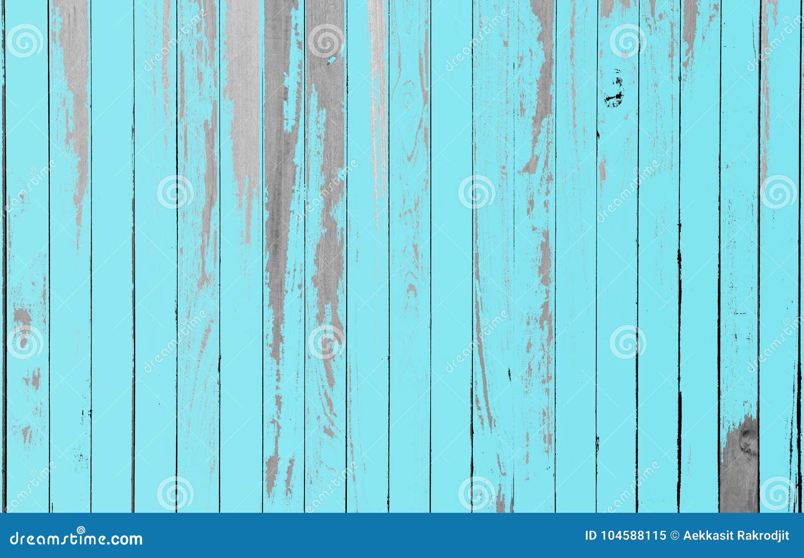 Background or Backdrop of Pastel Colored Boards Stock Image - Image of ...