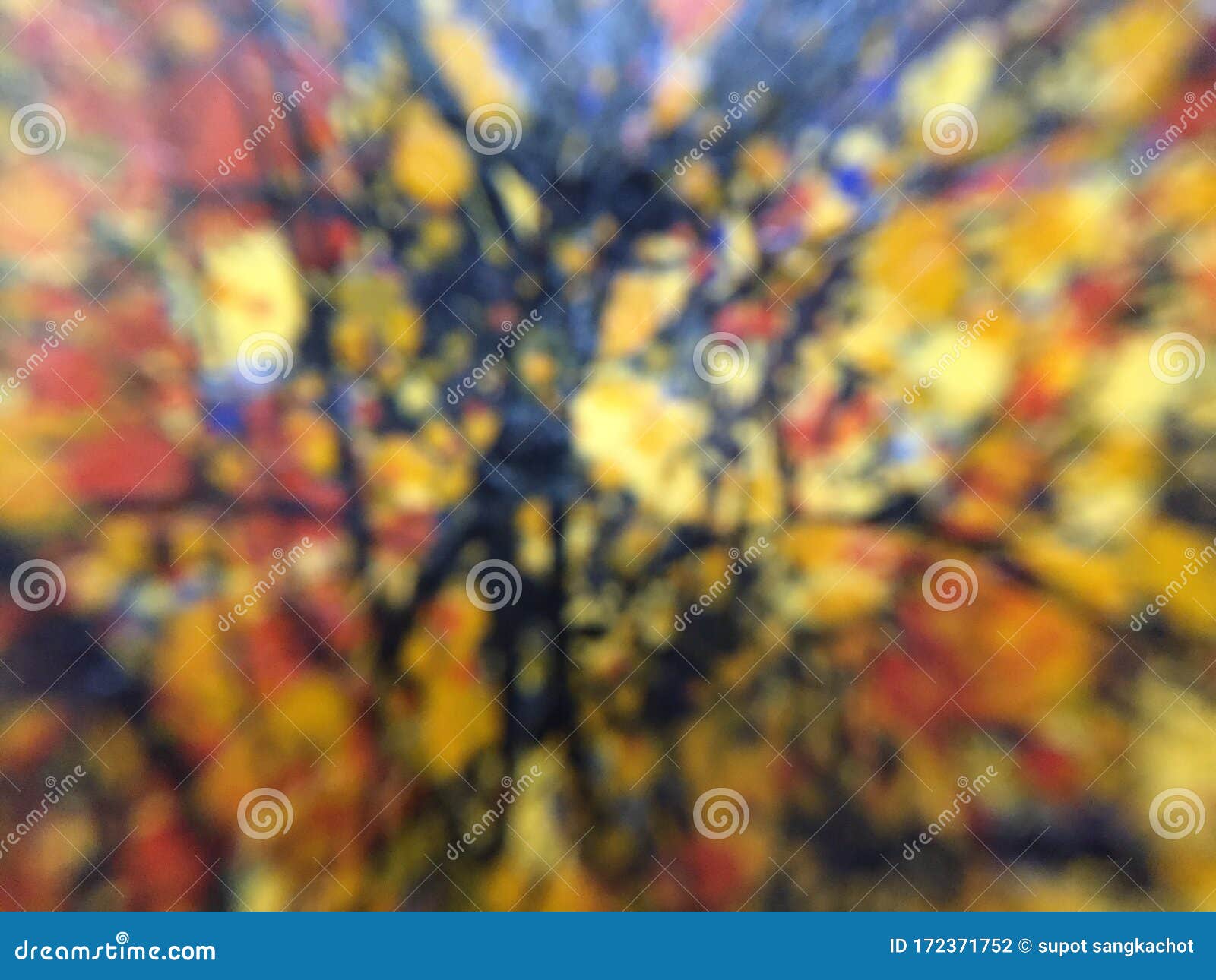 Background and backdrop stock photo. Image of object - 172371752