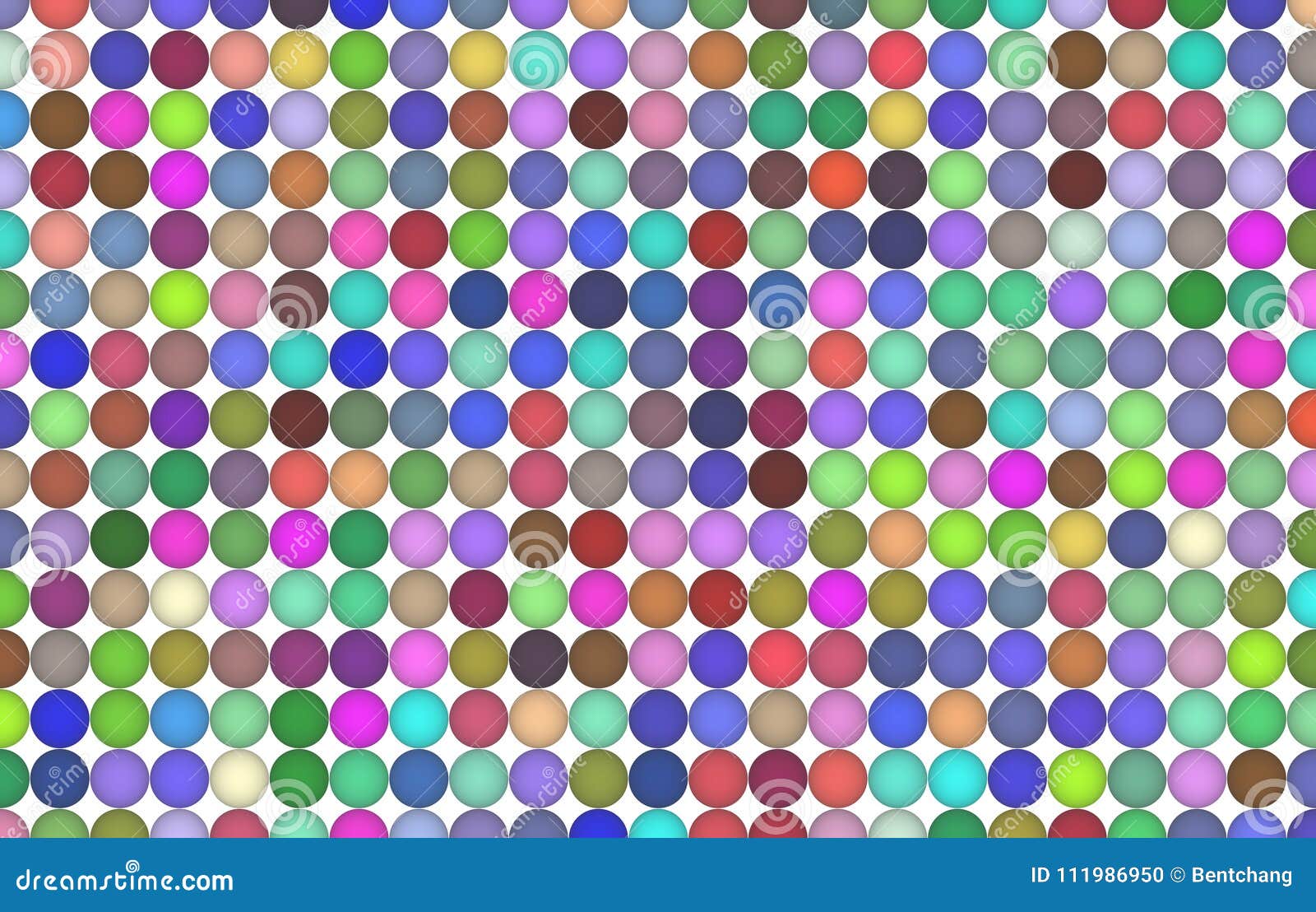 Background or Backdrop, Shape Pattern, Good for Design Texture ...