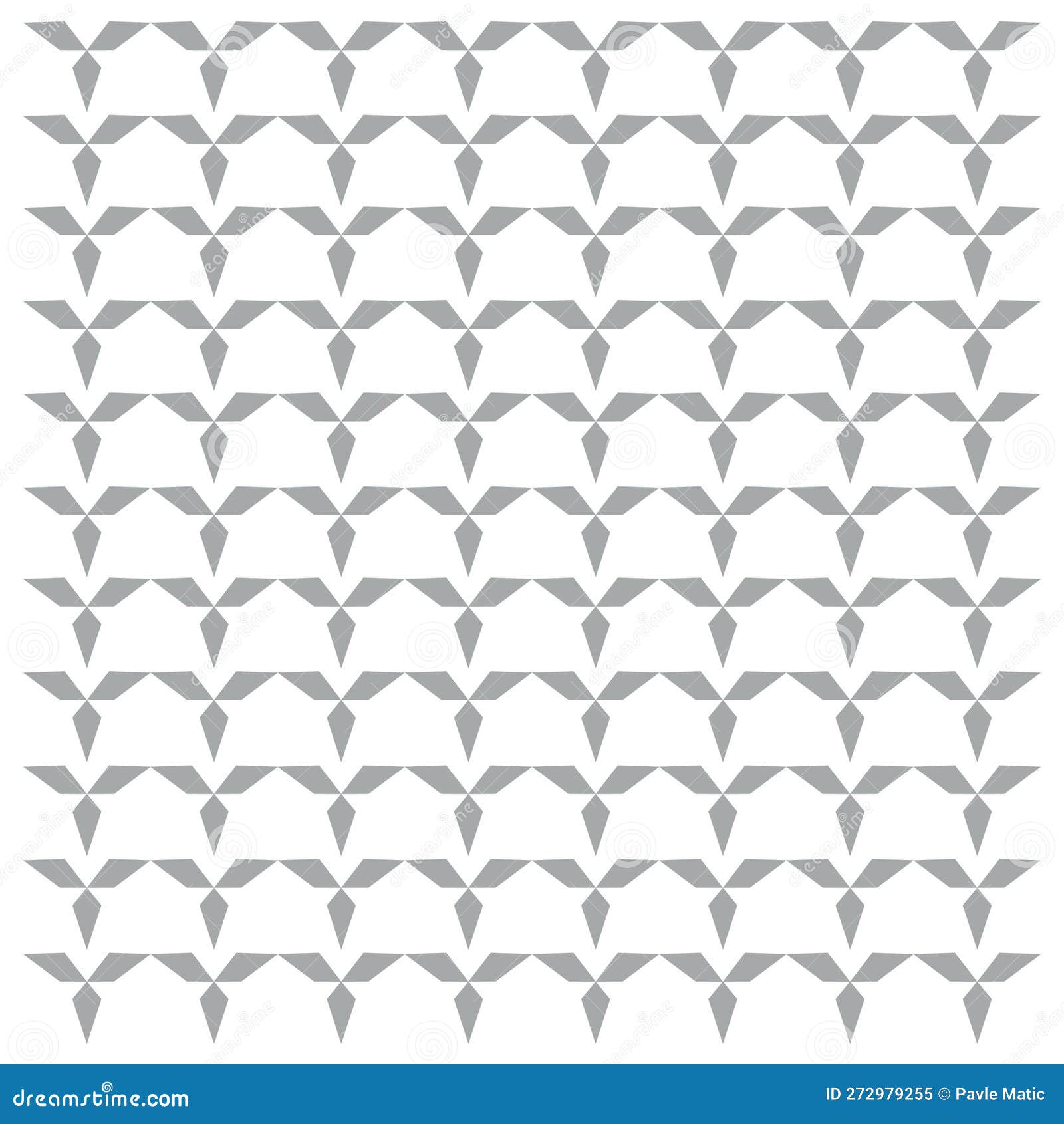 Background Backdrop Texture Made of Geometric Shapes Stock Vector ...