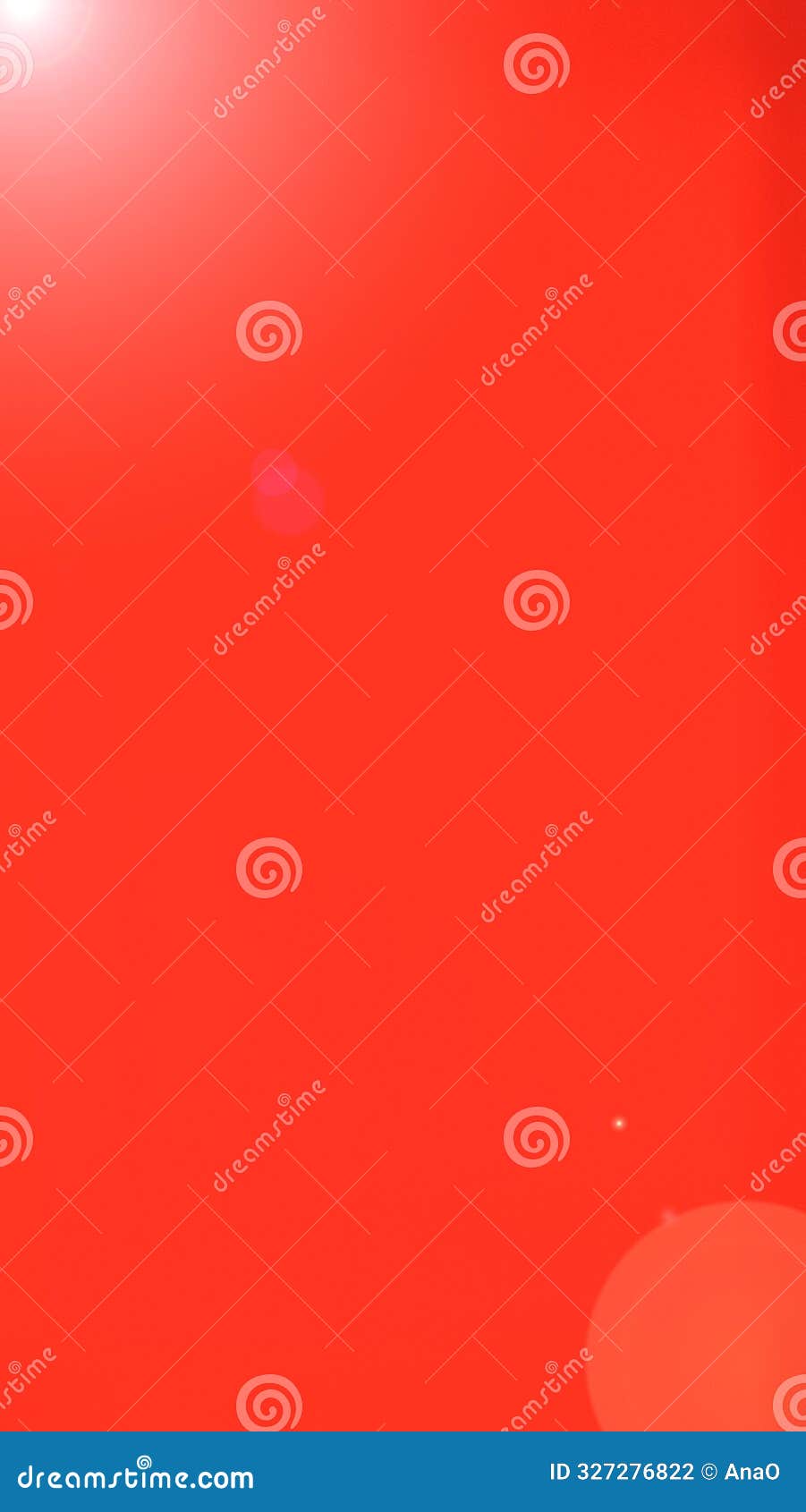 Background, Backdrops Red Vertical. Red Vertical Background for Banner ...