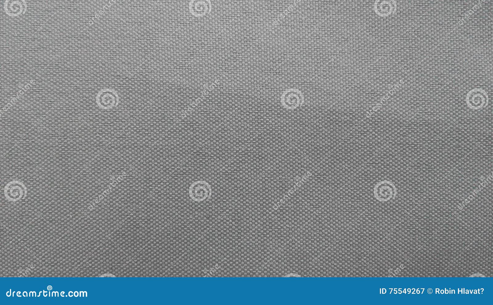 Background stock image. Image of white, backgroud, reklam - 75549267