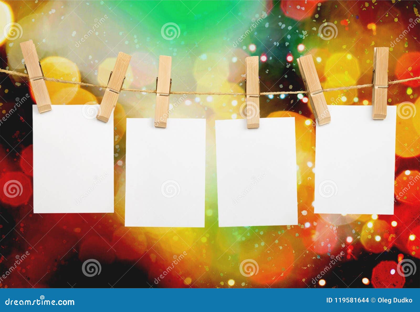 Background stock photo. Image of string, film, insert - 119581644