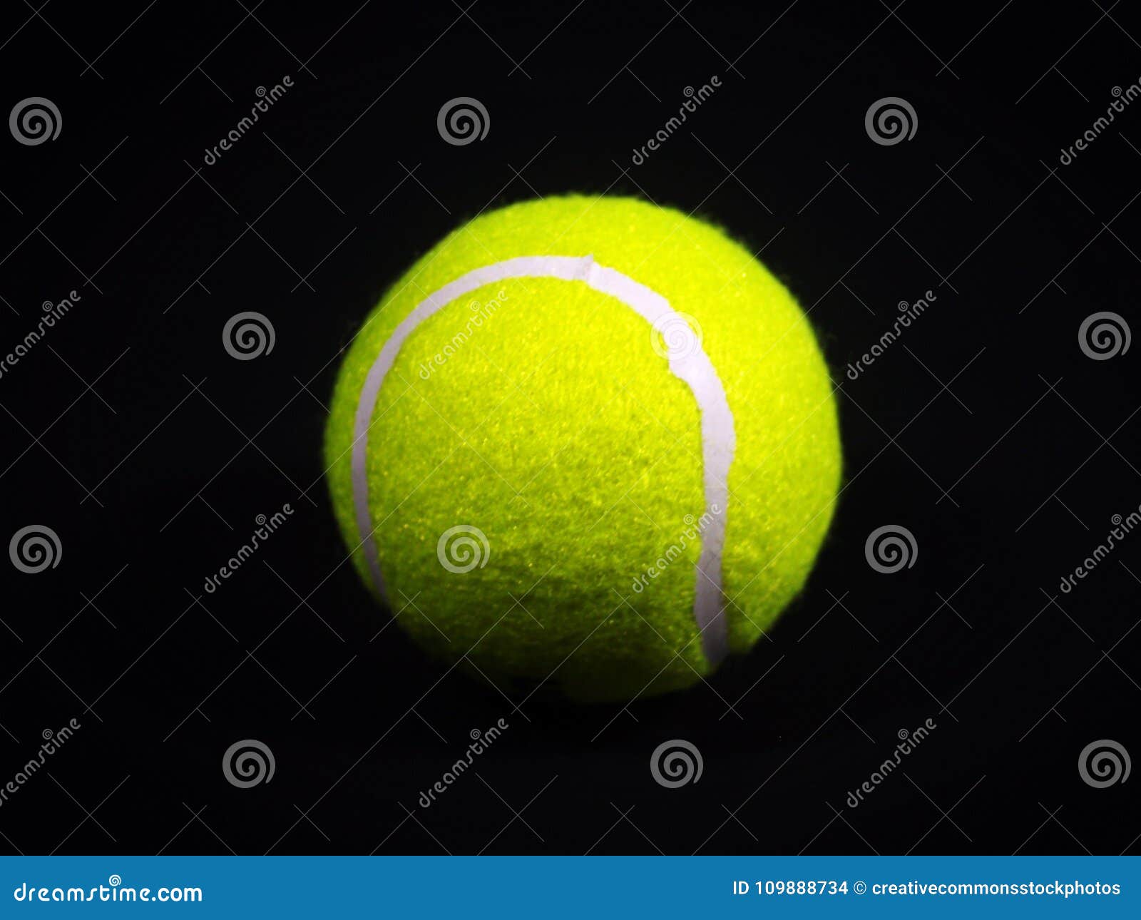 Background, Ball, Circle Picture. Image: 109888734