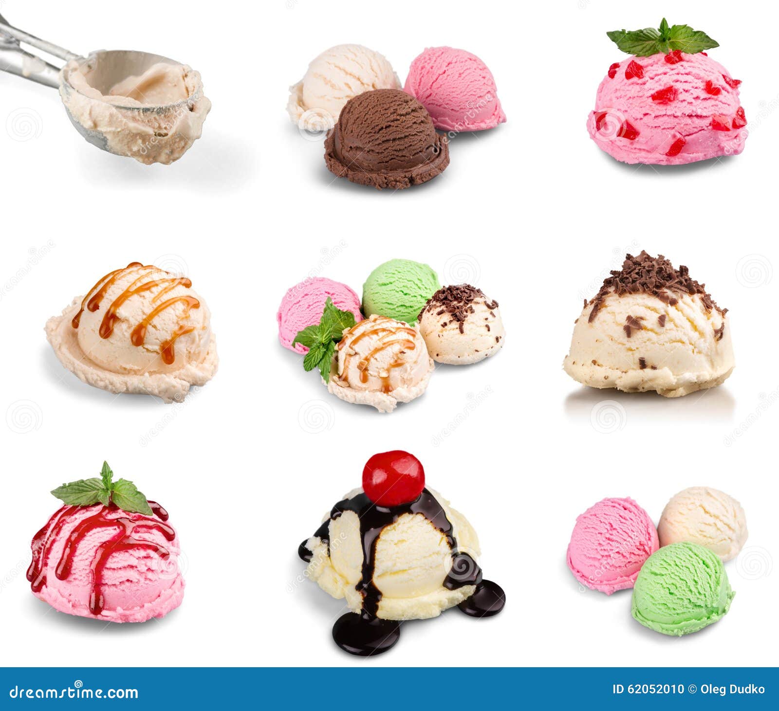 Background stock photo. Image of dairy, creamy, maroziva - 62052010