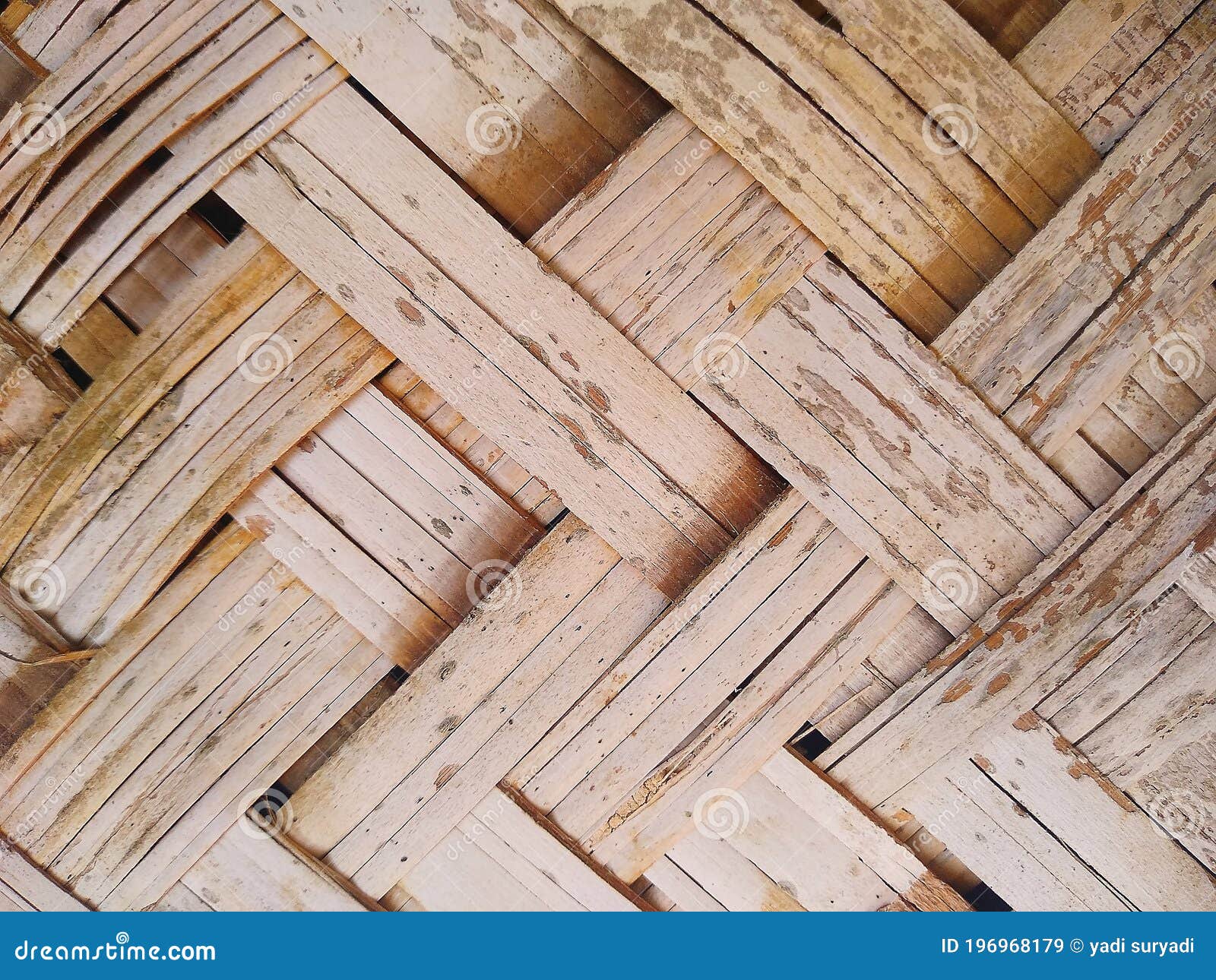 Background bamboo bilik stock image. Image of background - 196968179