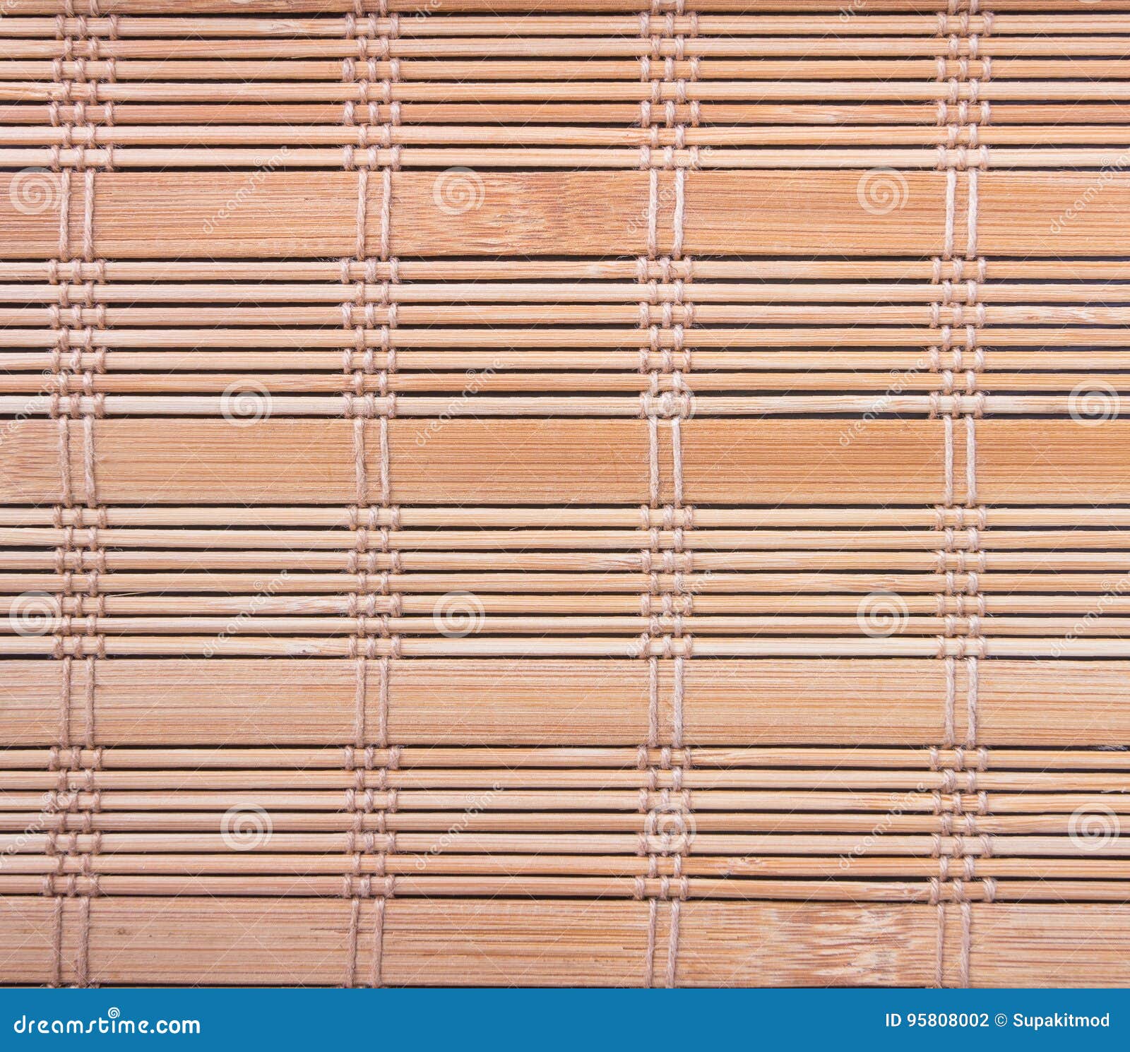 Background bamboo curtain stock photo. Image of interior - 95808002