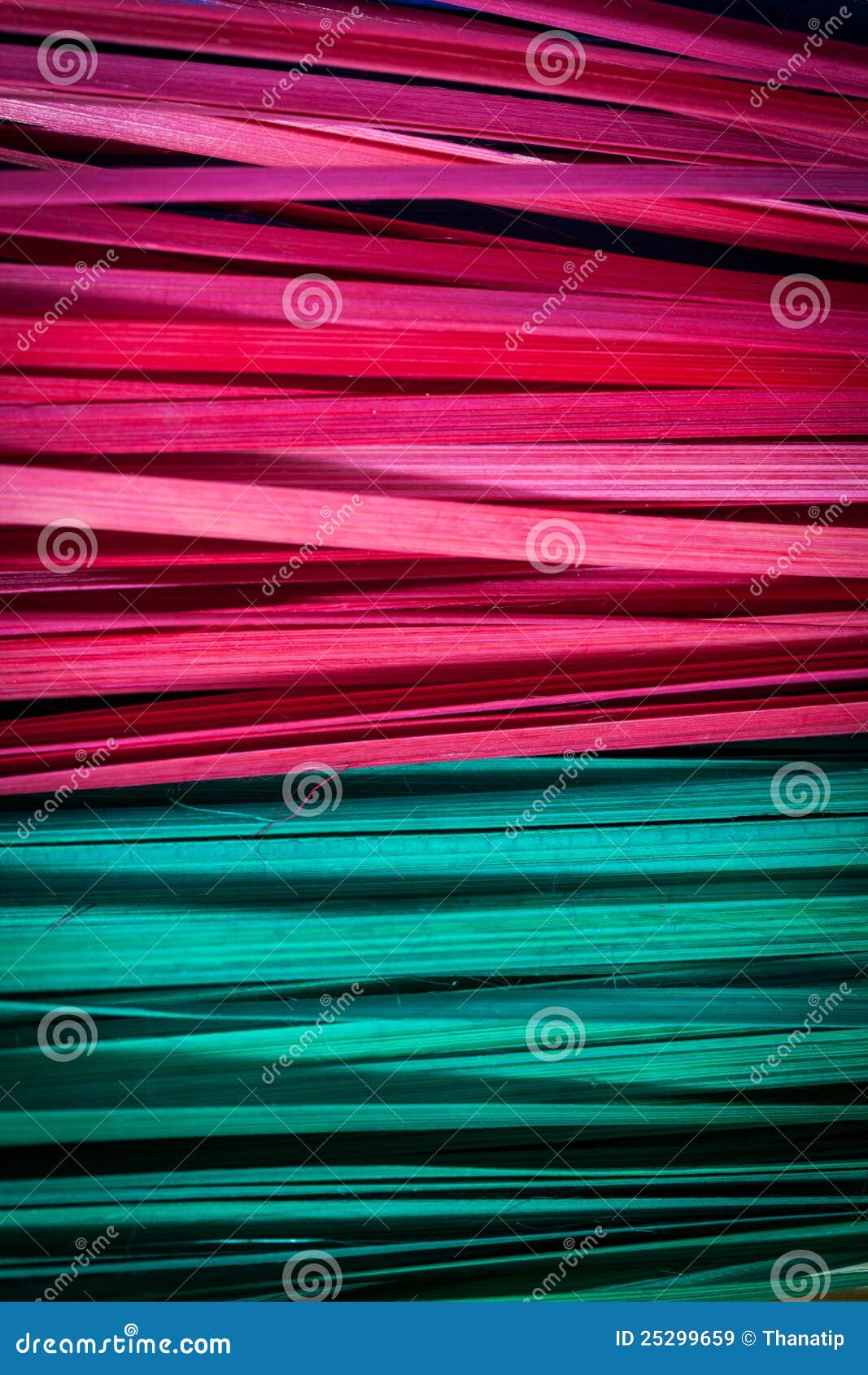 Background Bamboo.full Color Stock Image - Image of desk, floor: 25299659