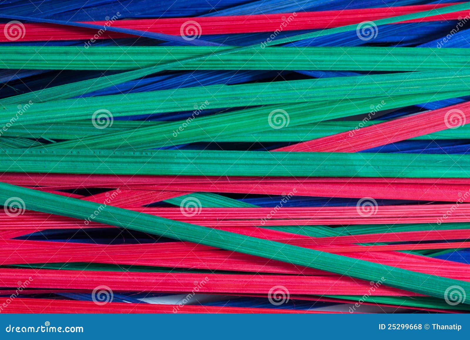 Background Bamboo.full Color Stock Photo - Image of line, brown: 25299668