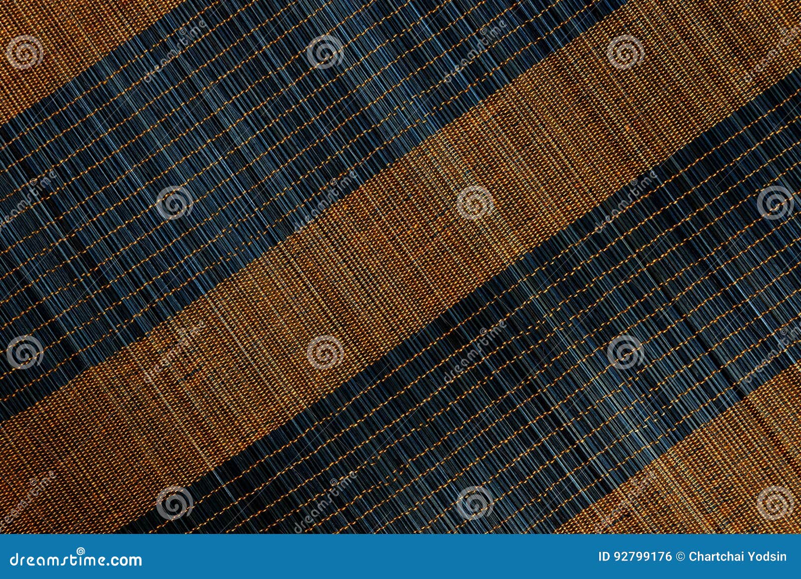 Background of Bamboo Mat Plate, Colorful Pattern, Bamboo Texture, Blank ...