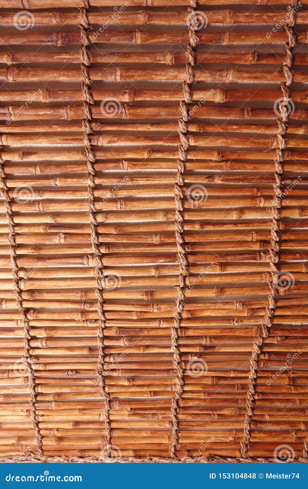 Background bamboo and rope stock photo. Image of camouflage - 153104848