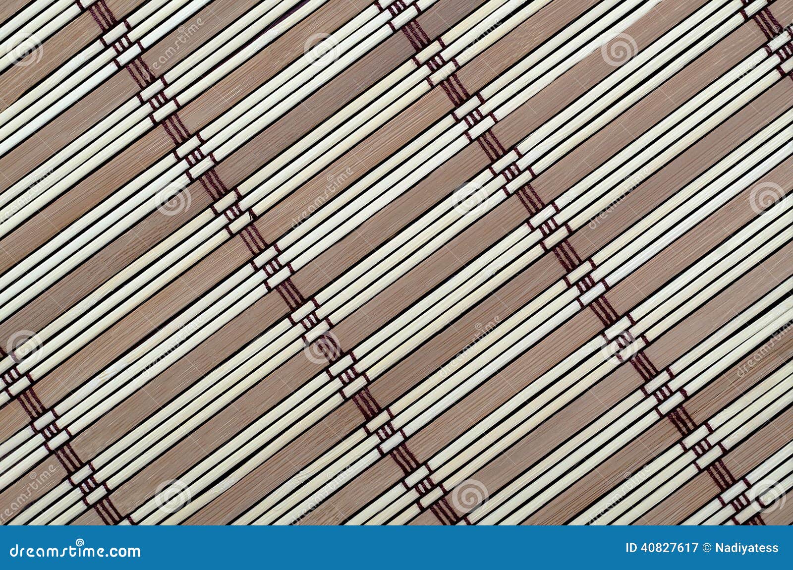 Background bamboo rug stock image. Image of parquet, natural - 40827617