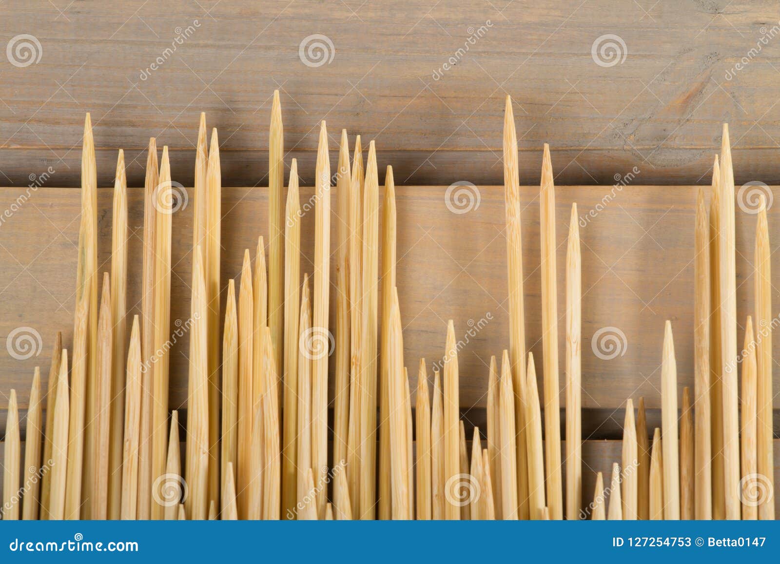 Stick Texture Royalty-Free Stock Image | CartoonDealer.com #25531612