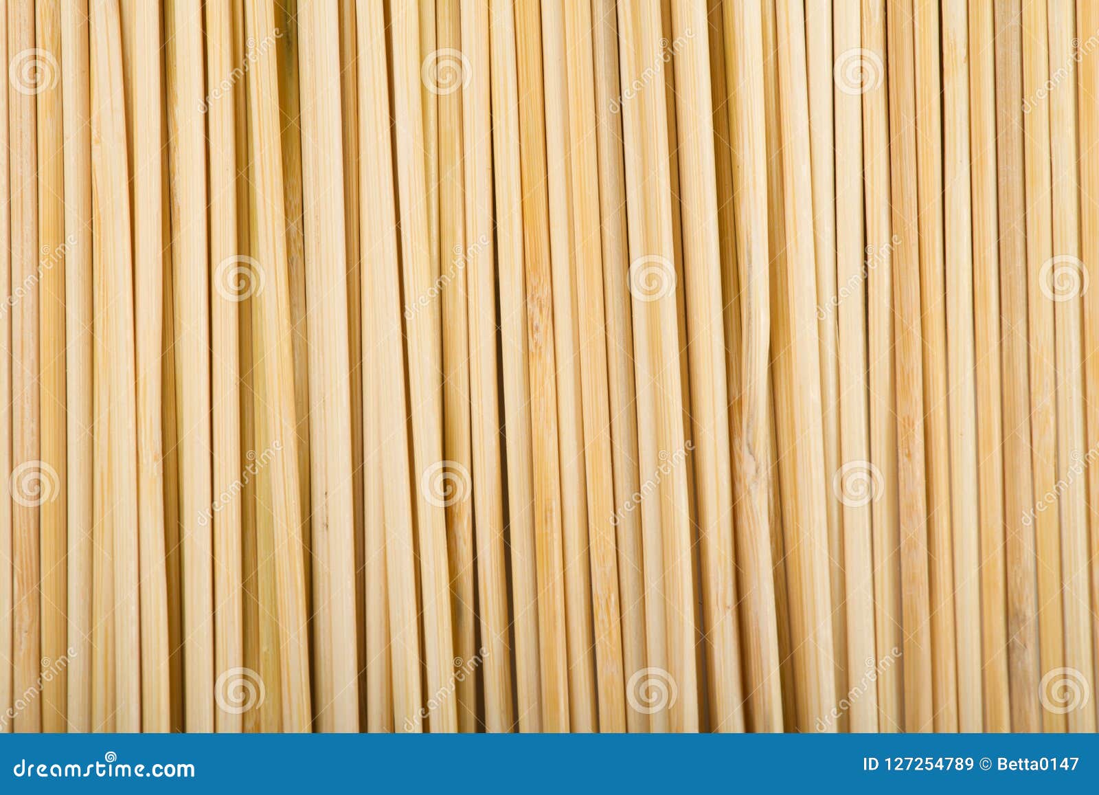 Stick Texture Royalty-Free Stock Image | CartoonDealer.com #25531612