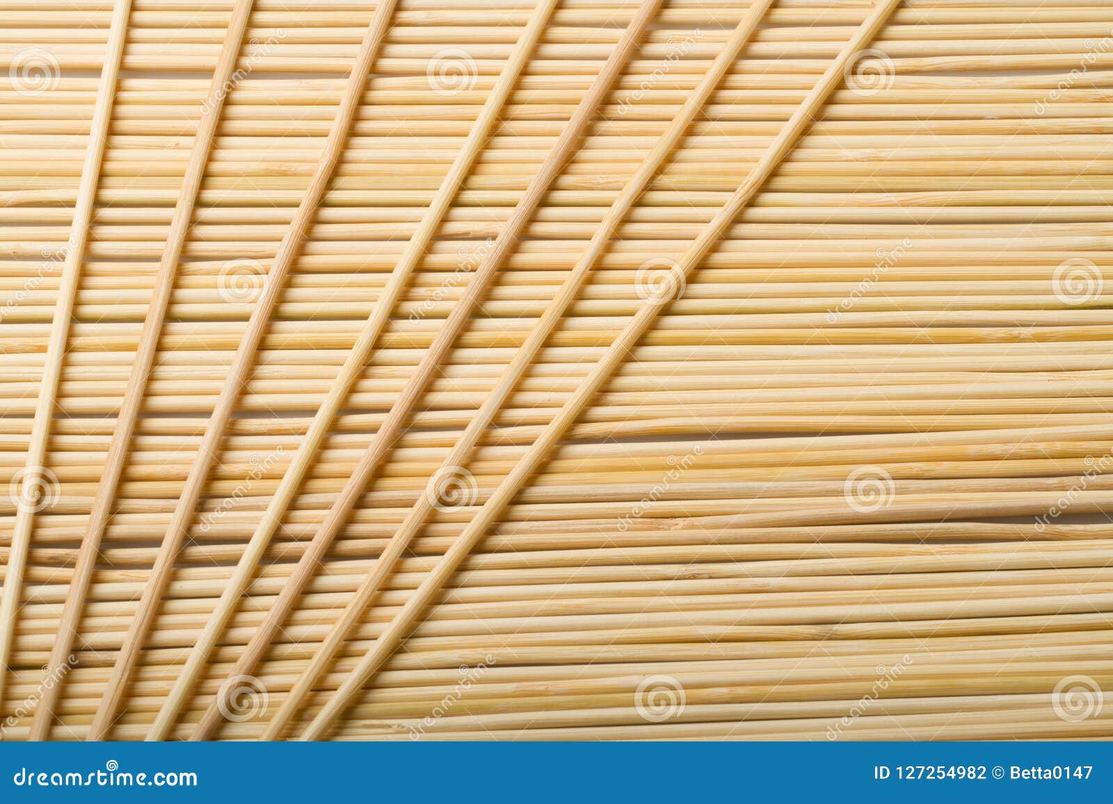 Stick Texture Royalty-Free Stock Image | CartoonDealer.com #25531612