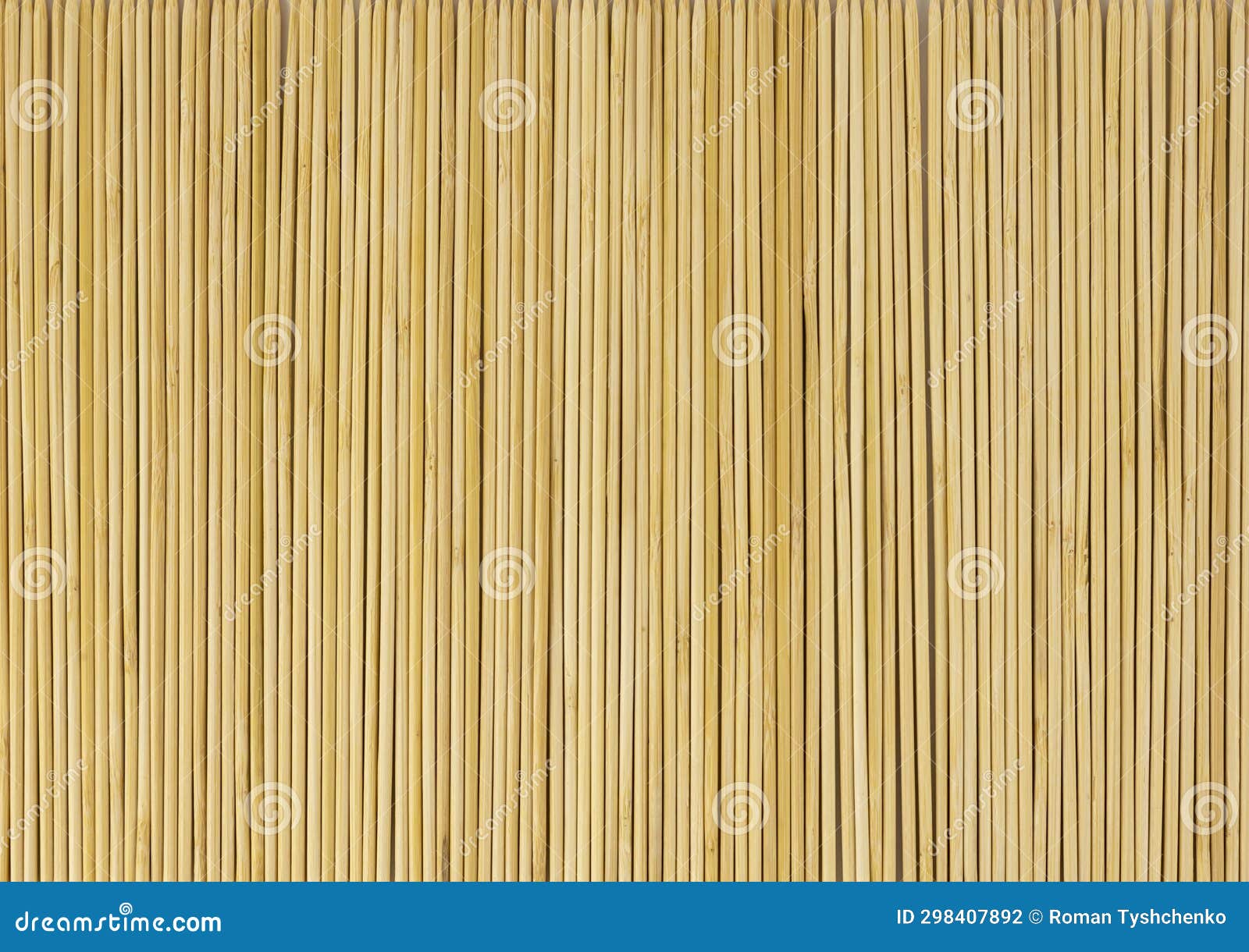 Background of Bamboo Sticks, Bamboo Texture for Design, Interior ...