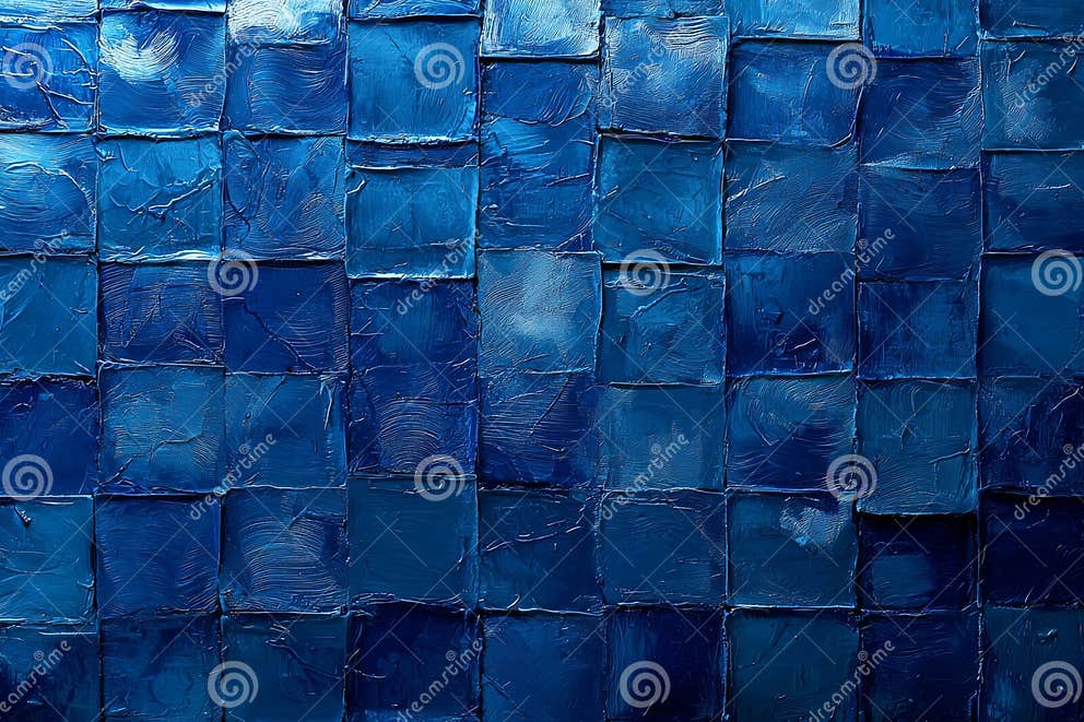 Background Banners and Wallpapers with Geometric Geometric Rectangular ...