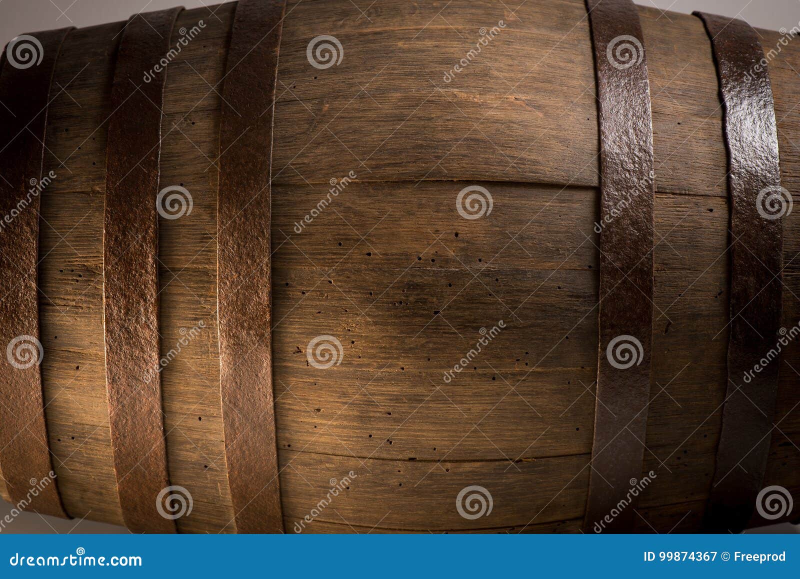 Background Barrel Wood, Background, Wine Royalty-Free Stock Photography ...