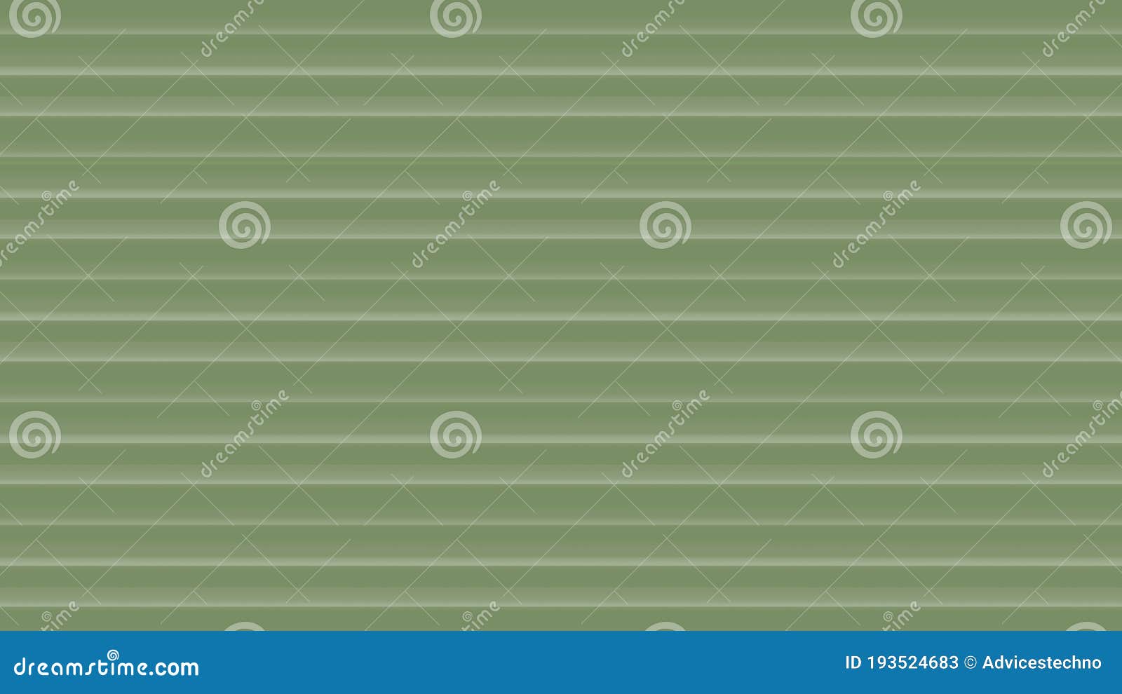 Background Based On Green Color Cartoon Vector | CartoonDealer.com ...