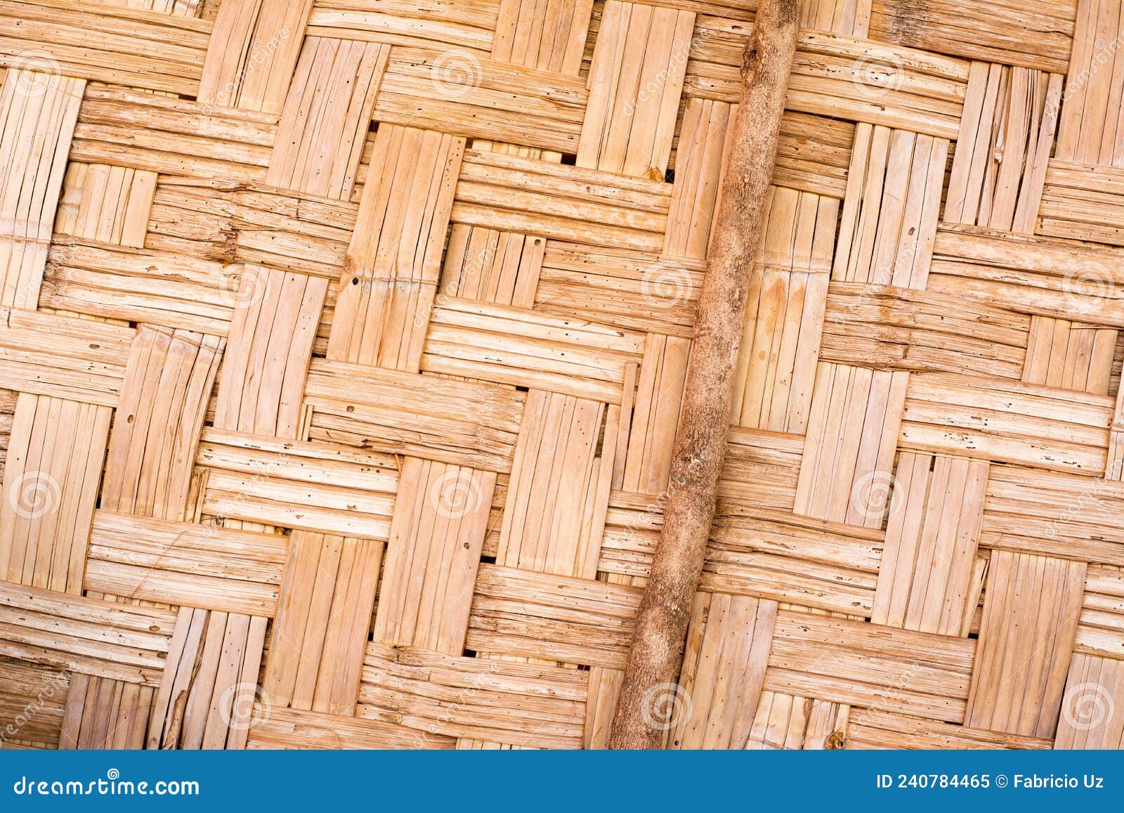 Background with Basket Texture Stock Image - Image of basketwork, craft ...