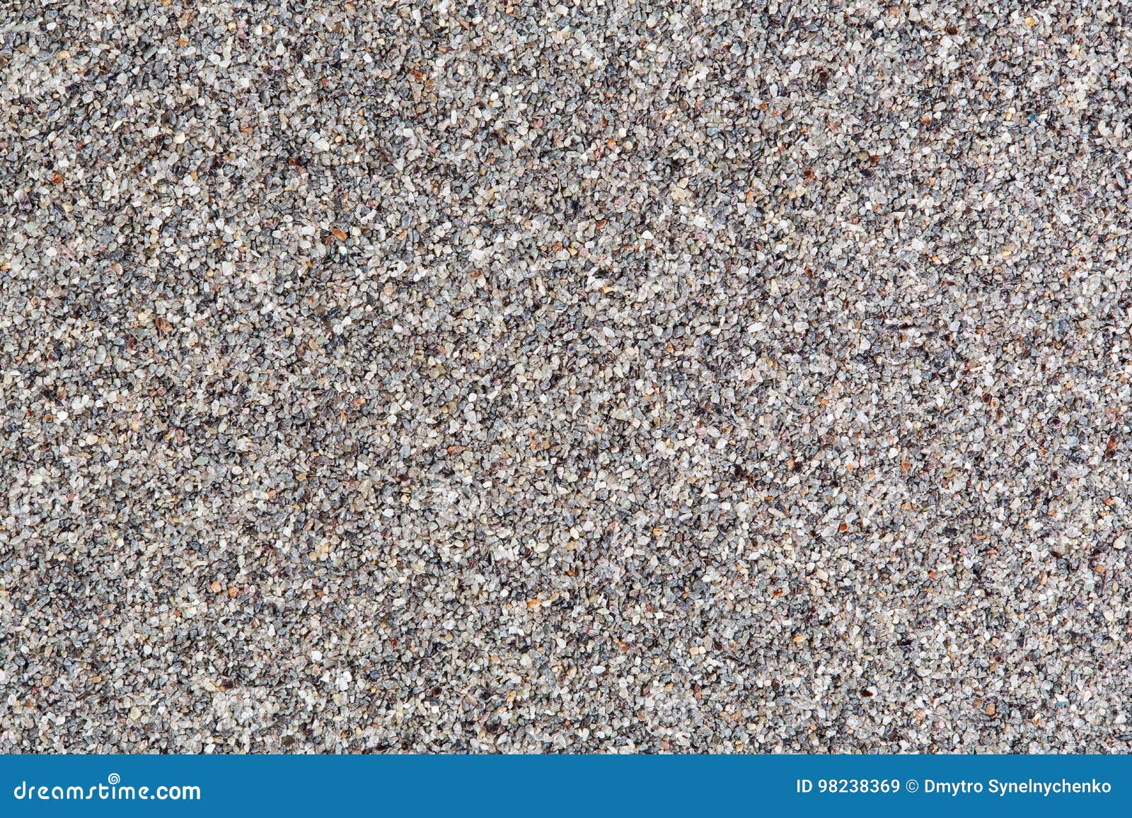 Background of Beach Sand Grains. Stock Image - Image of adventure ...