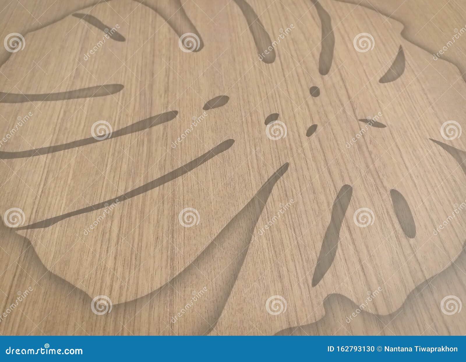Background on the Beautiful Floor Stock Photo - Image of environment ...