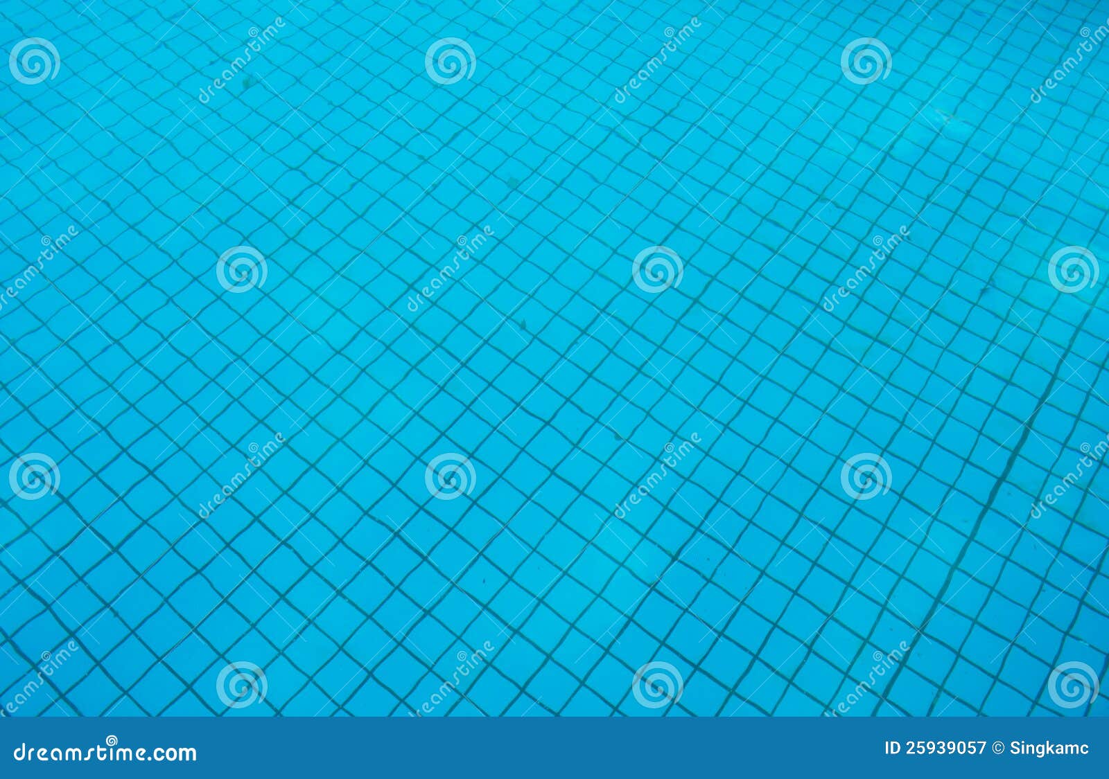 Background Beautiful Outdoors Swimming Pool Stock Image - Image of ...