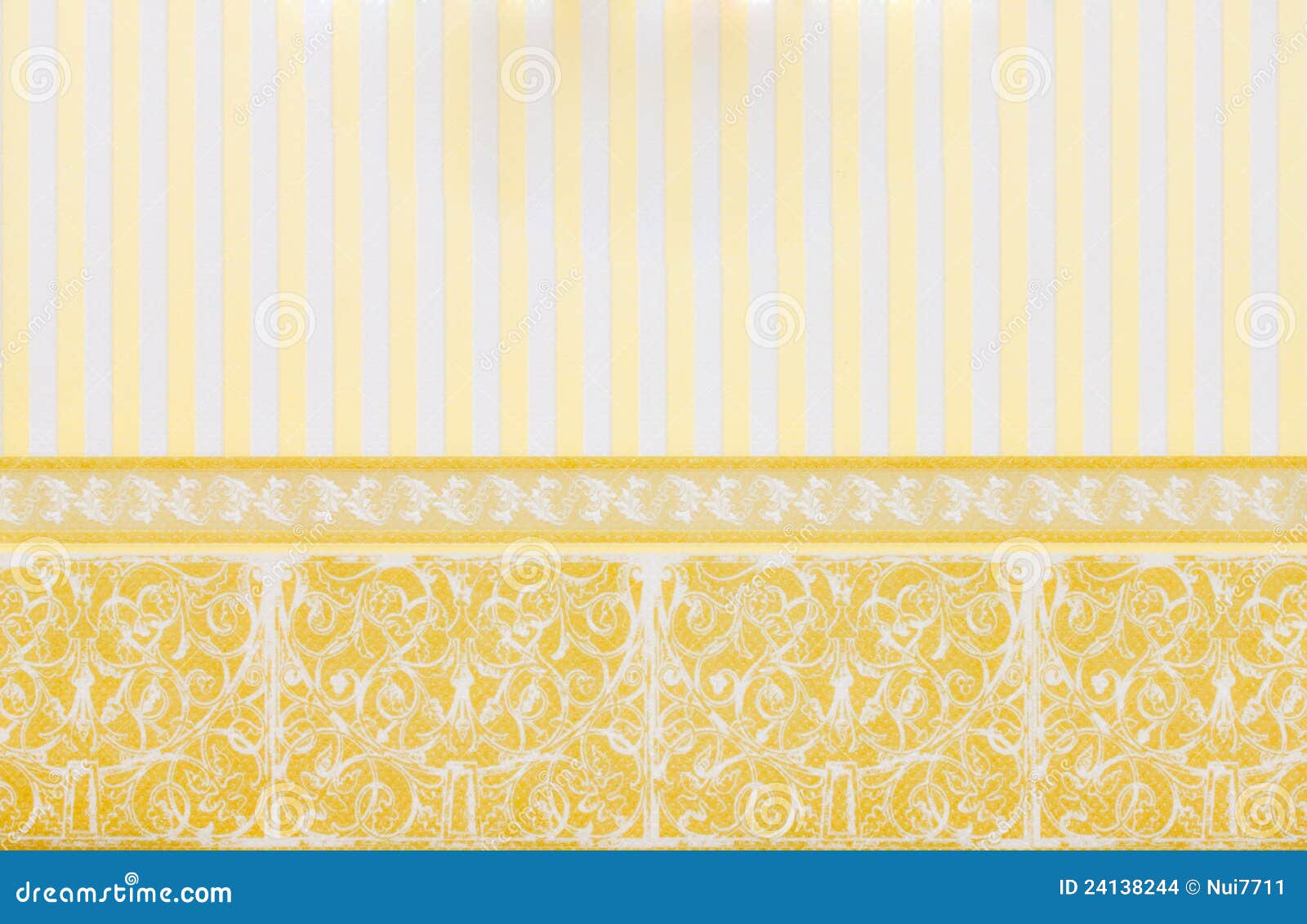 Background of Beautiful Paper Stock Photo - Image of white, character ...