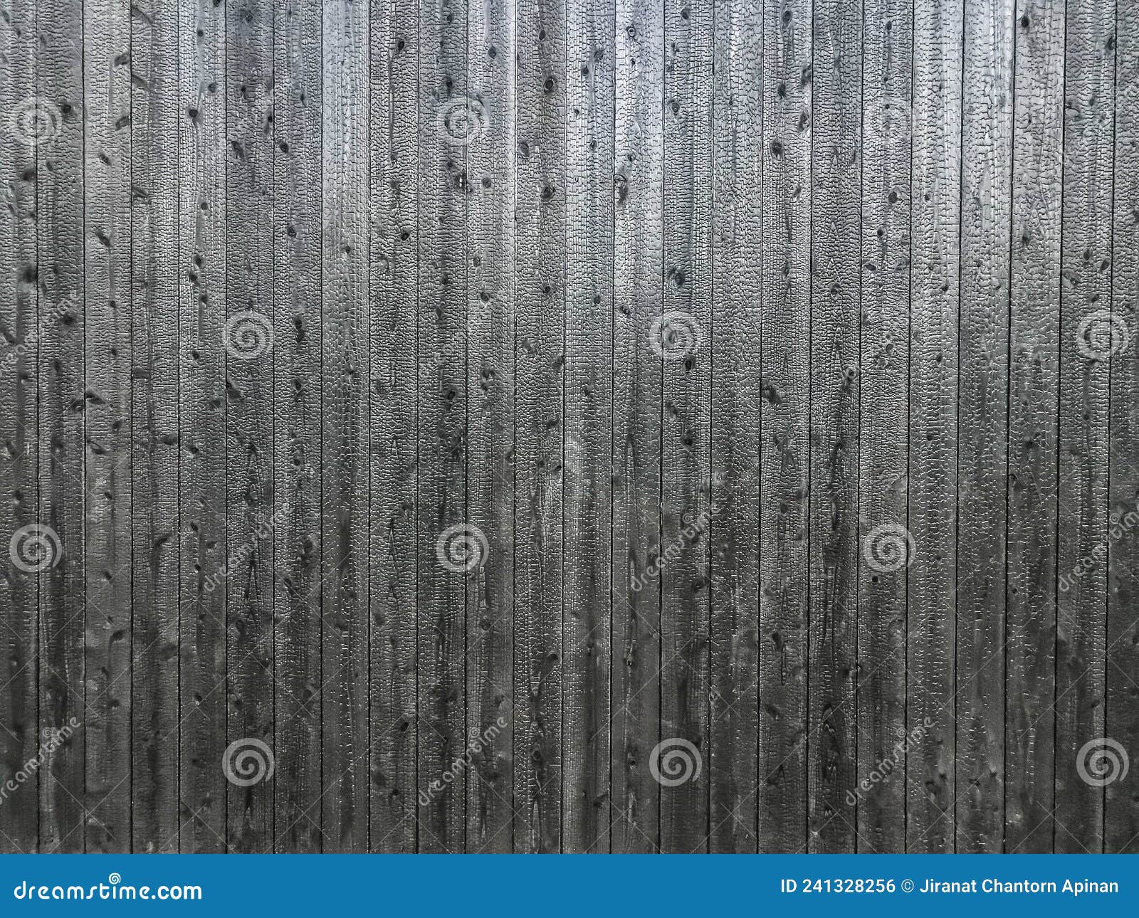 Background of Beautiful Pattern Design with Small Shallow Holes Stock ...