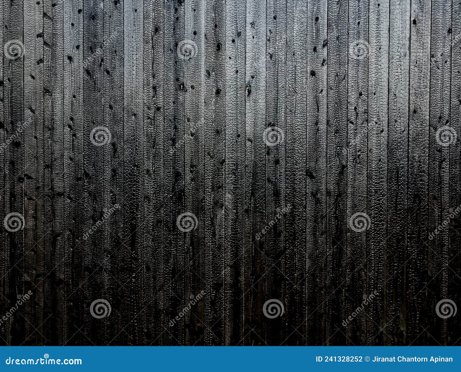 Background of Beautiful Pattern Design with Small Shallow Holes Stock ...