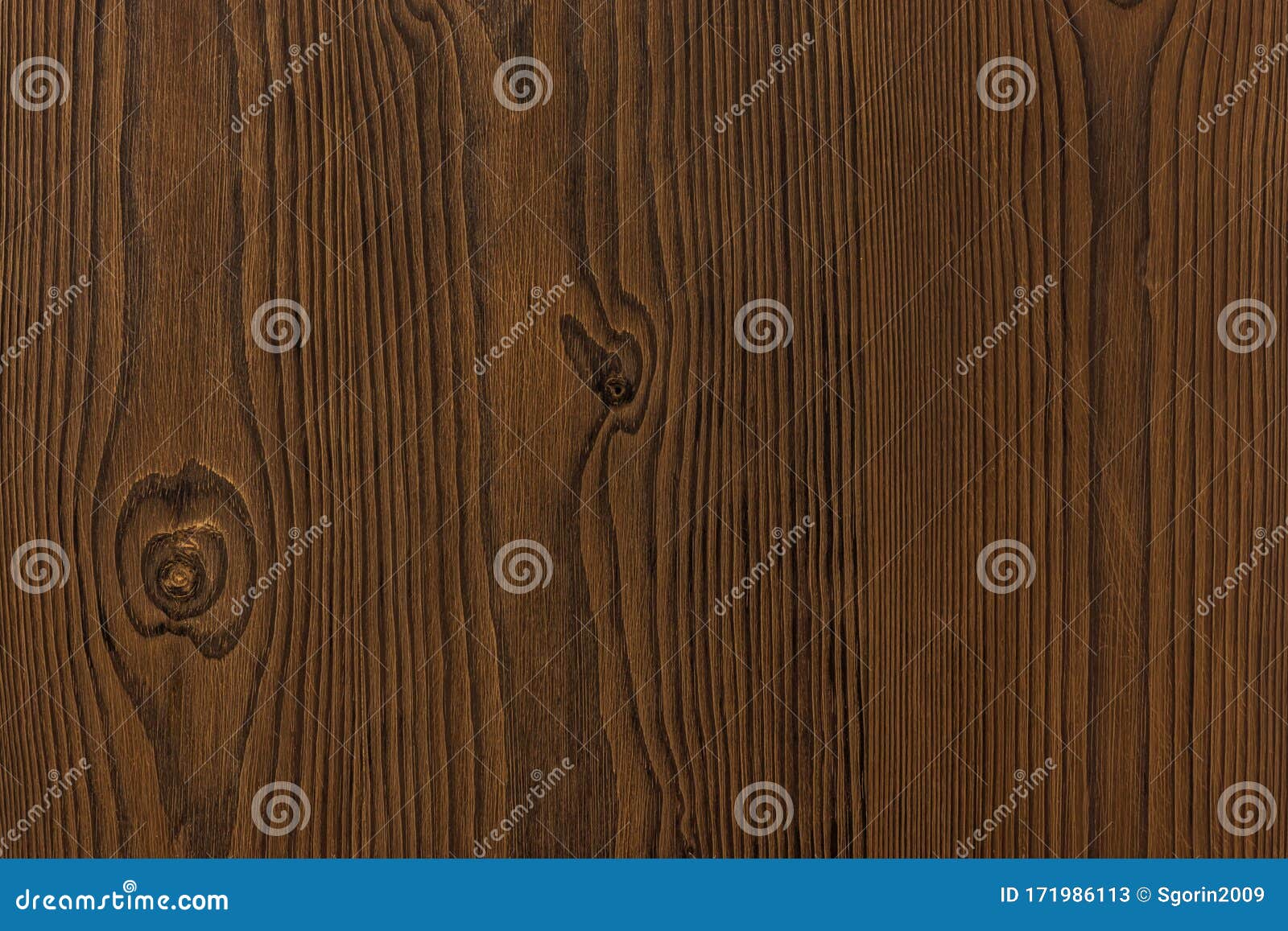 Rustic Board Background with Amazing Texture and Color Stock Image ...