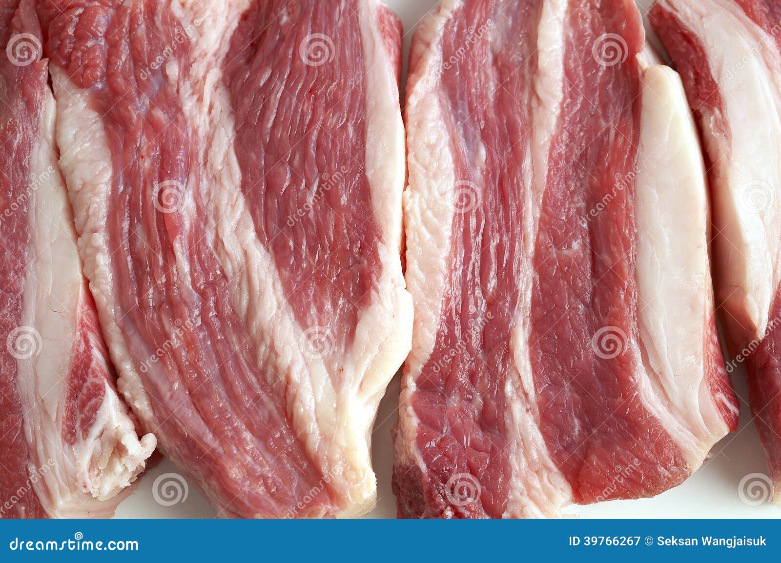 Background from beef stock image. Image of plate, beefsteak - 39766267