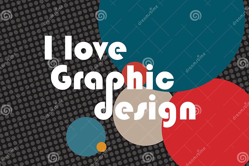 Background stock illustration. Illustration of jpeg, clipart - 91574924