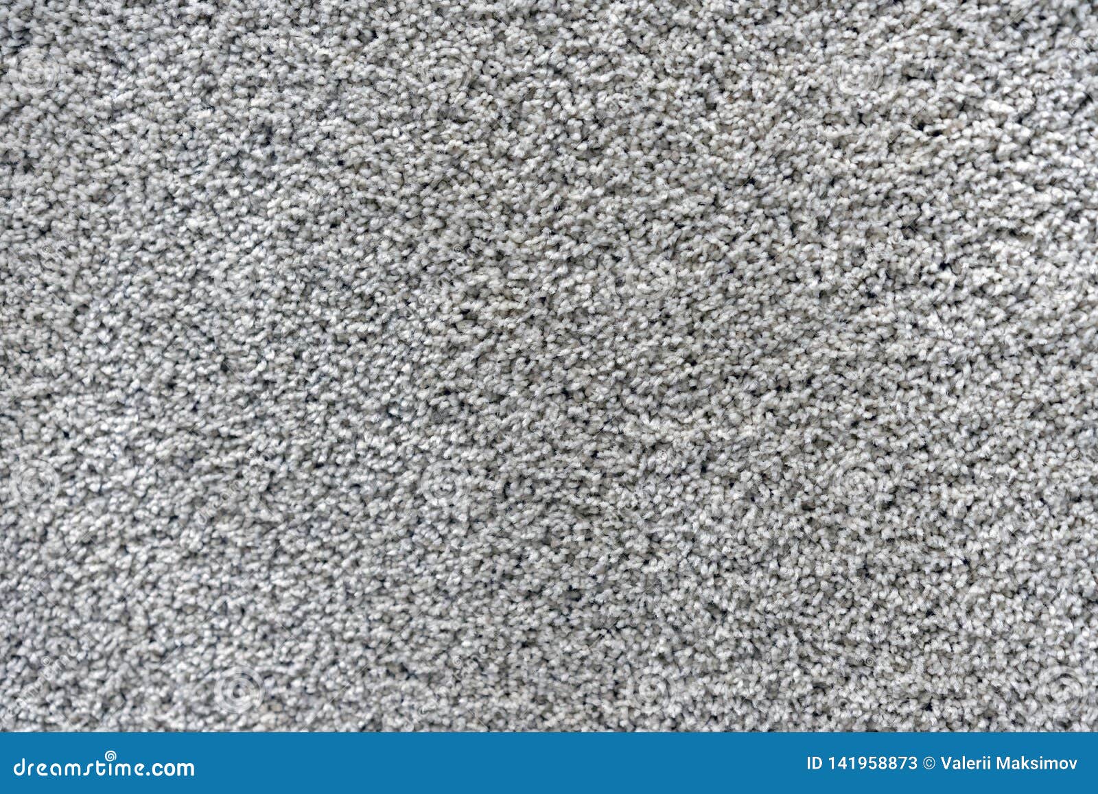 Background Beige Carpet with a Soft Nap Stock Image - Image of wool ...
