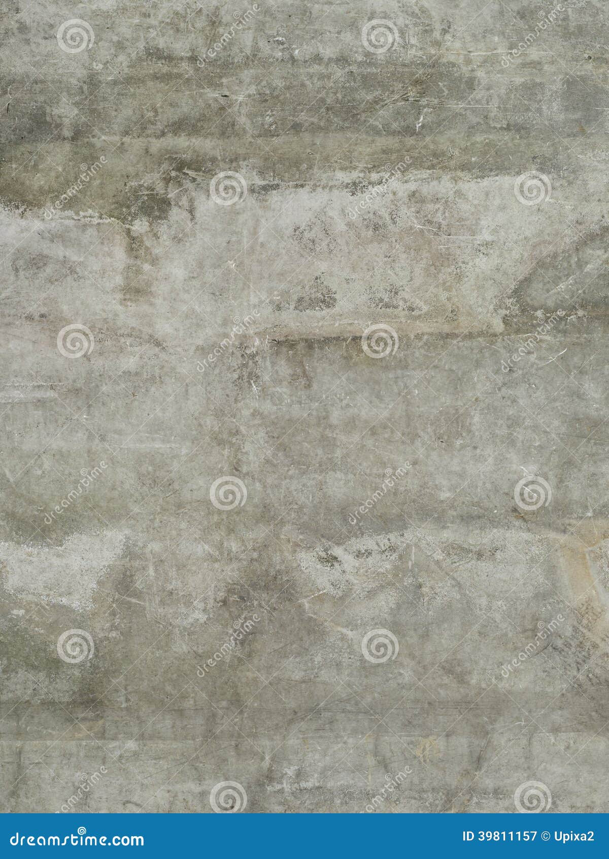 Background beige cracks stock image. Image of dirt, patterns - 39811157