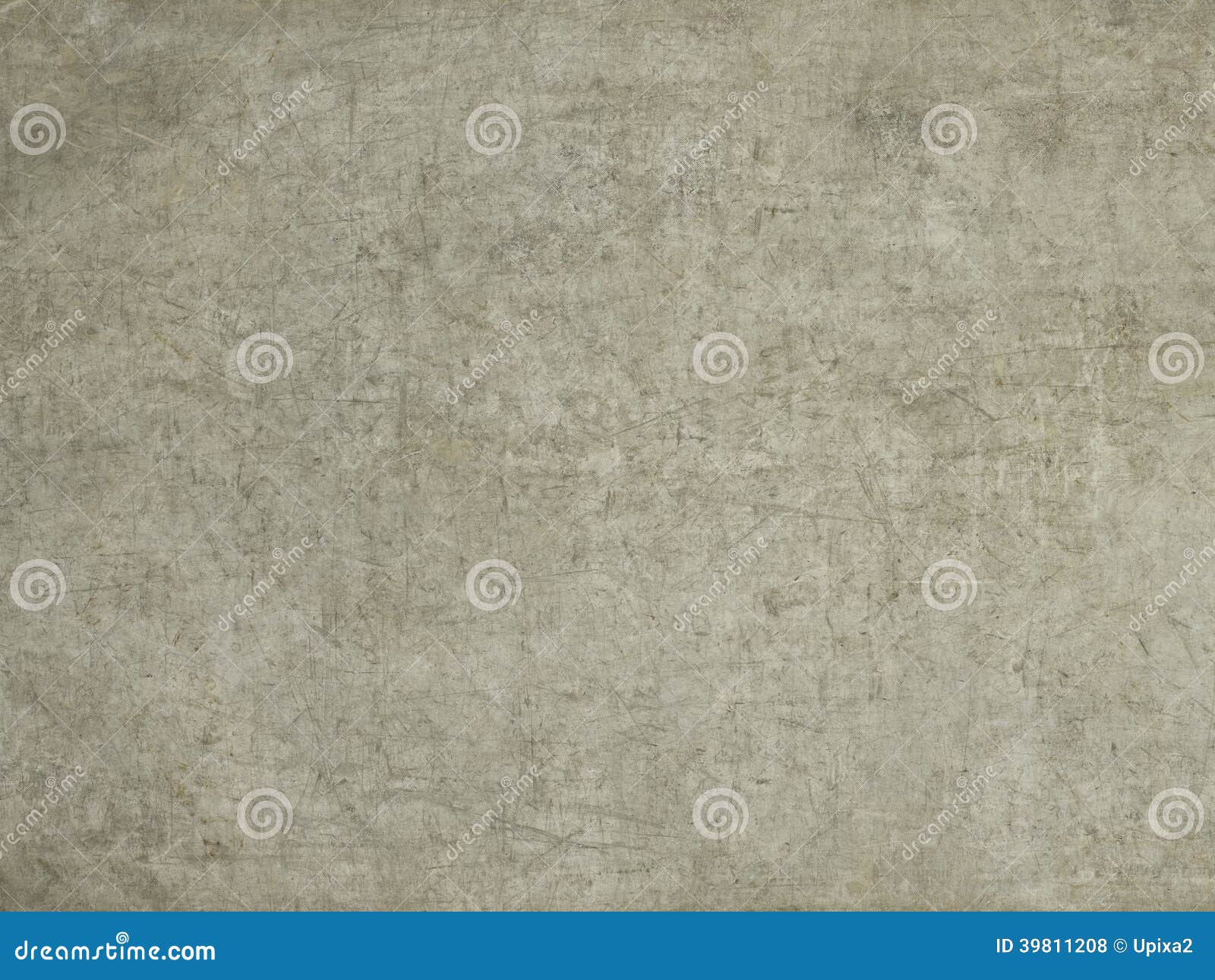 Background beige cracks stock photo. Image of brown, weathered - 39811208