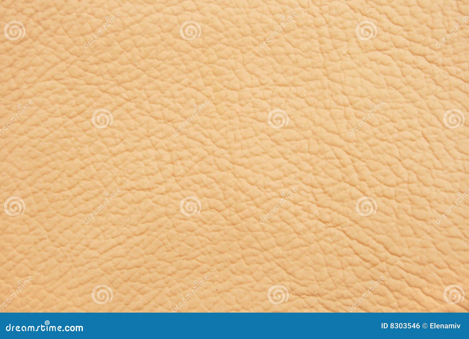 Beige Leather Texture Background Royalty-Free Stock Photography ...